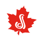 CSIA PROGRAMS UPDATE - CSIA Communique