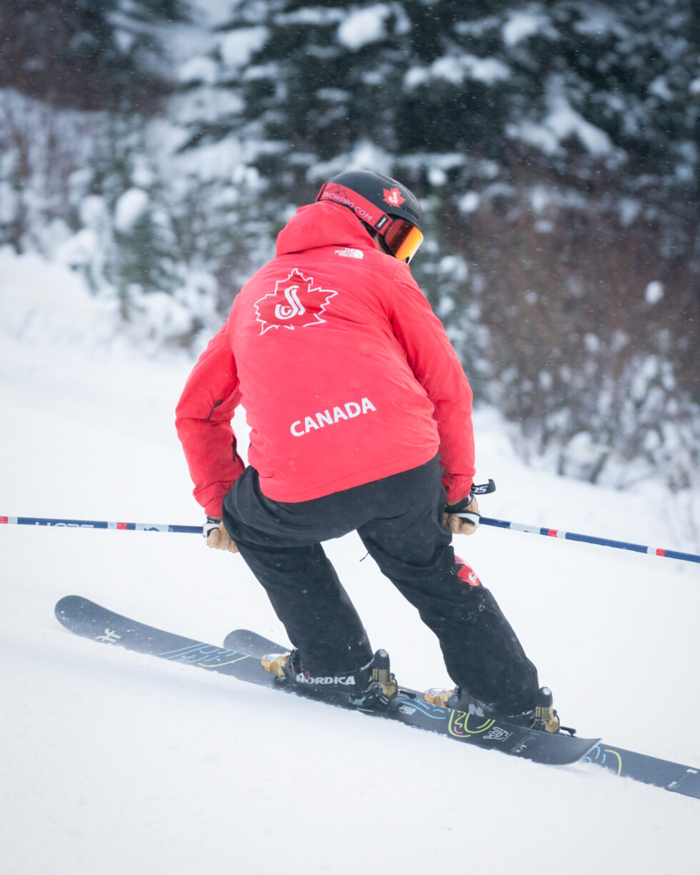 Home - CSIA Communique