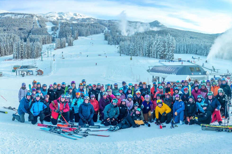 Home - CSIA Communique