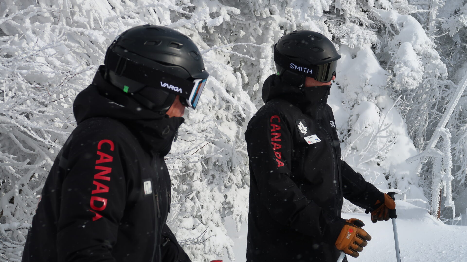 3 MENTAL SKILLS TO STRUCTURE YOUR CSIA SKI EXAM PREPARATION - CSIA ...